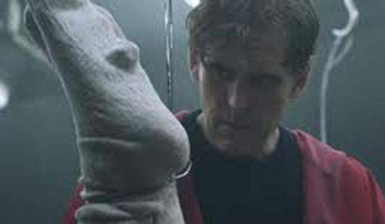 Five movies that defined IFFK- The Week