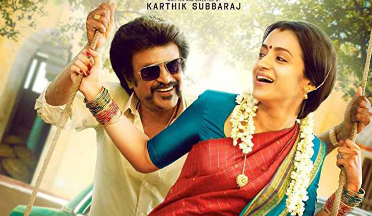 Prithviraj turns distributor, acquires Kerala rights of Rajinikanth's ...