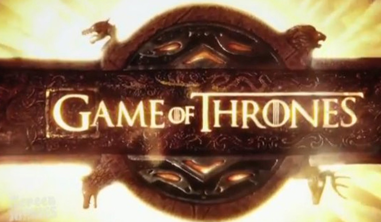 'Game of Thrones' animated spinoff in early stages of planning at HBO ...