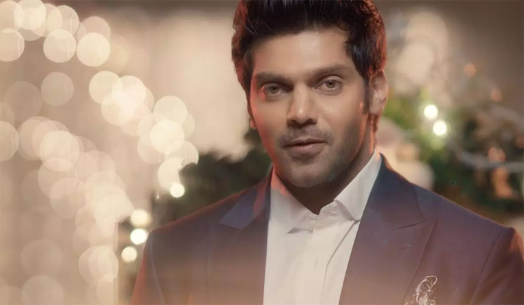 Enga Veetu Mapillai: Actor Arya refuses to select his bride in dramatic ...