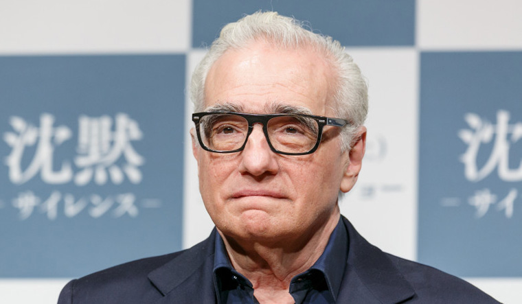No mystery or emotional danger: Scorsese on why 'Marvel movies aren't ...