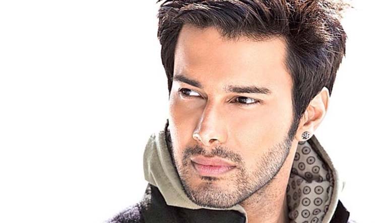 Casting couch is one's own choice: Actor Rajneesh Duggal - The Week