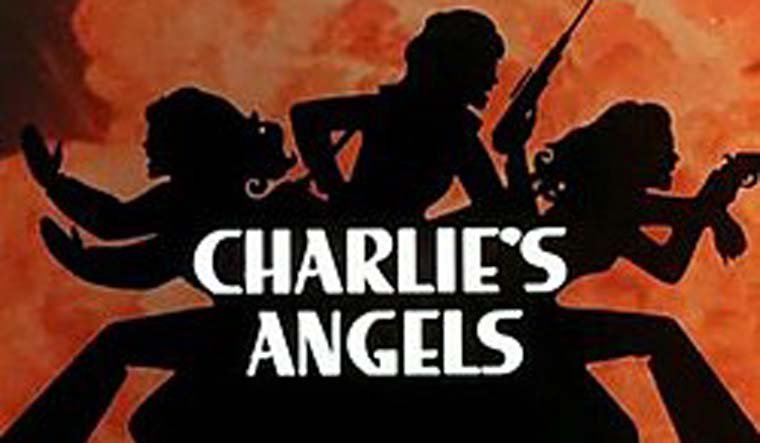 'Charlie's Angels' director Allen Baron accused of sexually harassing ...