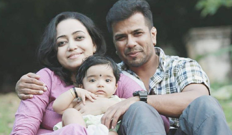 Musician Balabhaskar’s wife regains consciousness: Stephen Devassy- The ...