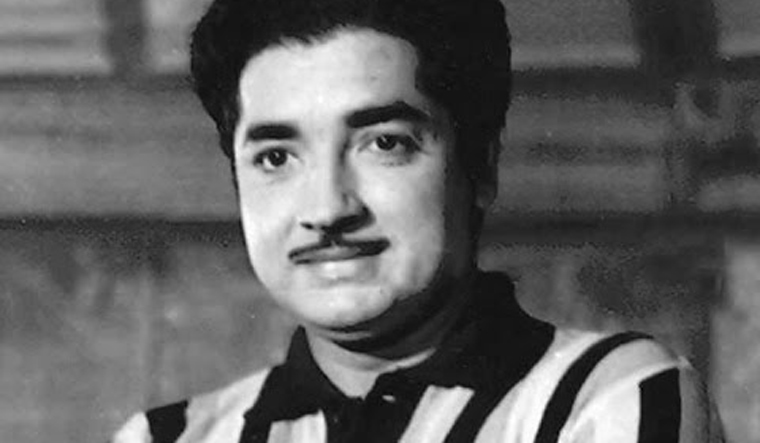 Remembering Prem Nazir: Malayalam cinema's evergreen hero, world record ...