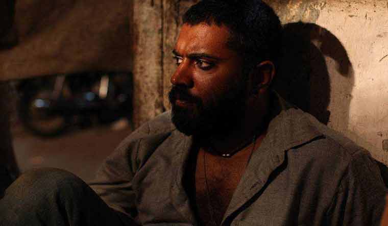 Nivin Pauly-starrer 'Moothon' released on ZEE5- The Week