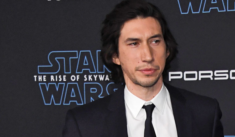 Noah Baumbach inks exclusive deal with Netflix, sets 'White Noise' as ...