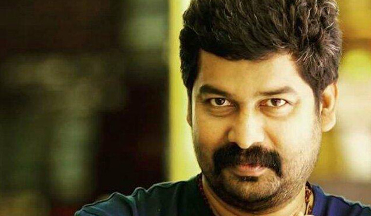 State award is like 10 Oscars for me: Joju George- The Week