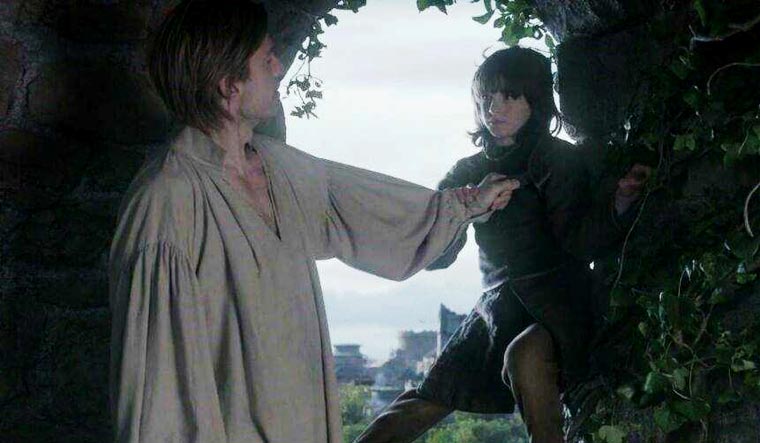 Game of Thrones Finale: Bran the Broken's best moments in the show- The Week