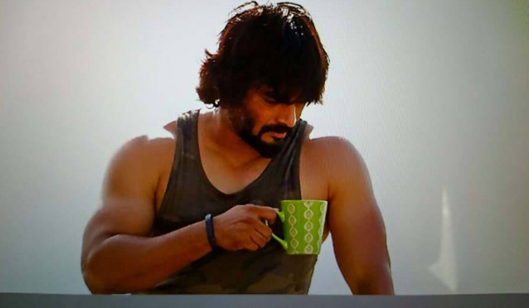 Madhavan gets wedding proposal from teen; the actor gives a fitting ...