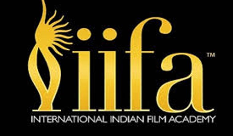 IIFA Awards advanced to June first week- The Week
