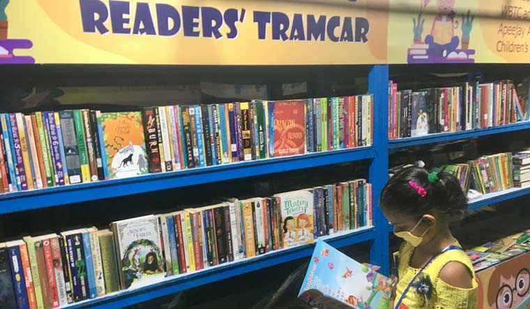 Young Readers Edition Books