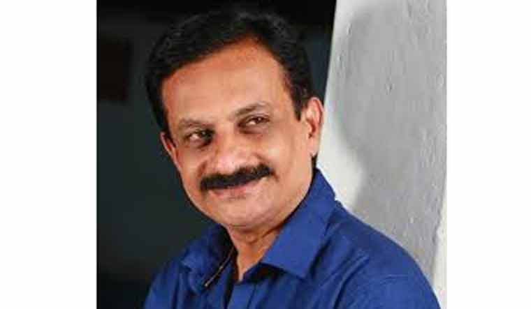Coronavirus: Case against Bigg Boss's Rajith Kumar, fans who thronged ...