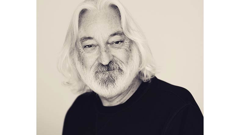 Star Wars actor Andrew Jack dies of COVID-19- The Week