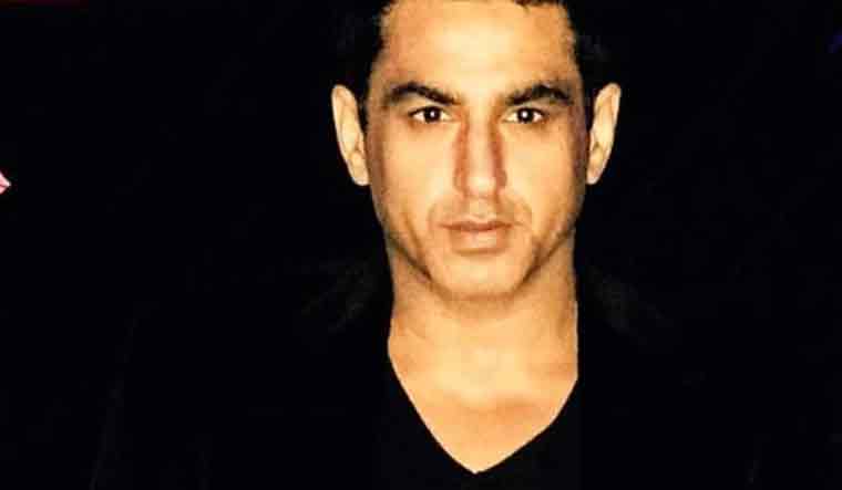 ‘Kahaani Ghar Ghar Kii’ actor Sachin Kumar passes away- The Week