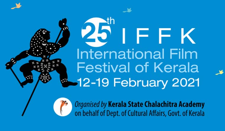 IFFK to be held from February 12 to 19- The Week
