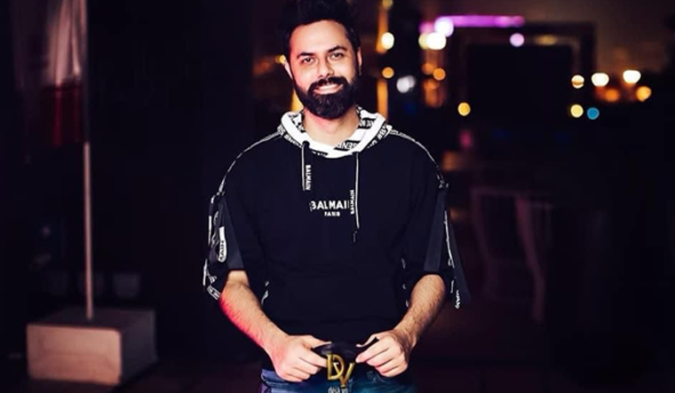 Change is inevitable so are Rahul Kaul's entrepreneurial abilities- The ...