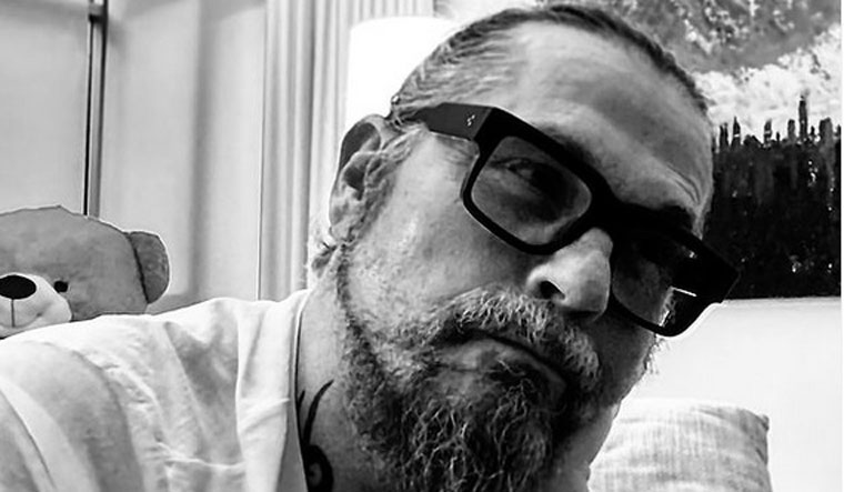 'Sons of Anarchy' creator Kurt Sutter to helm 'This Beast'- The Week