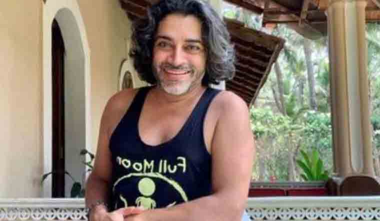'Indoo Ki Jawani' producer Ryan Stephen dies due to COVID-19 ...
