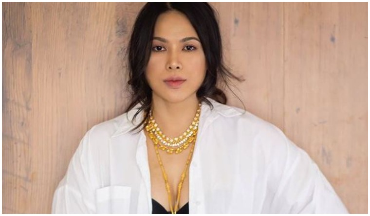 Lin Laishram says a Manipuri actor could’ve been cast in Mary Kom ...