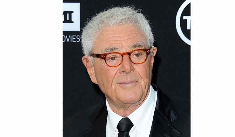 'Superman', 'Lethal Weapon' director Richard Donner dies- The Week