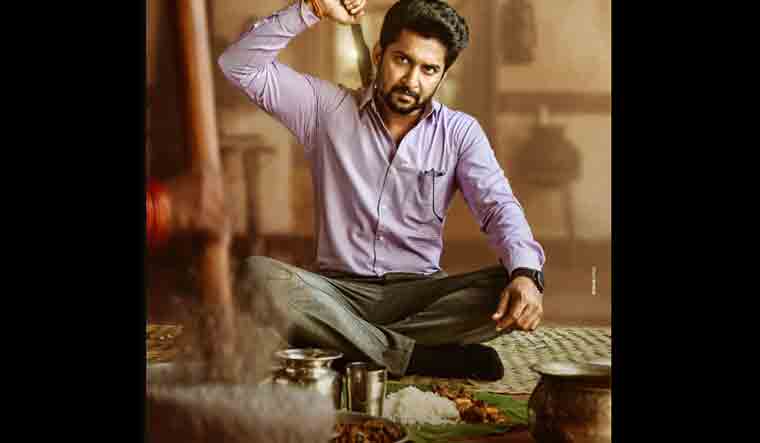 Nani’s ‘Tuck Jagadish’ to premiere on Amazon Prime Video on Sept 10 ...