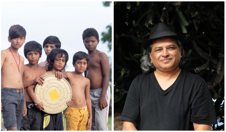 'Every film is commercial': Chhello Show director Pan Nalin- The Week