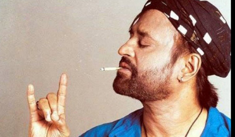 Rajinikanth's 'Baba' to be re-released in theatres with re-edits- The Week