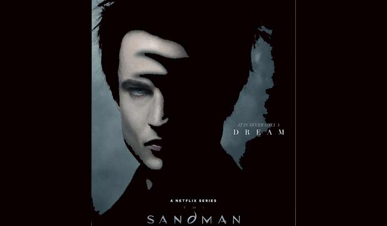 Netflix officially renews 'The Sandman' for season 2- The Week