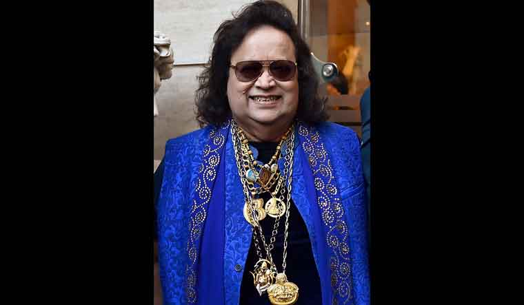 'Brought joy to the world through your music': Tributes pour in for ...