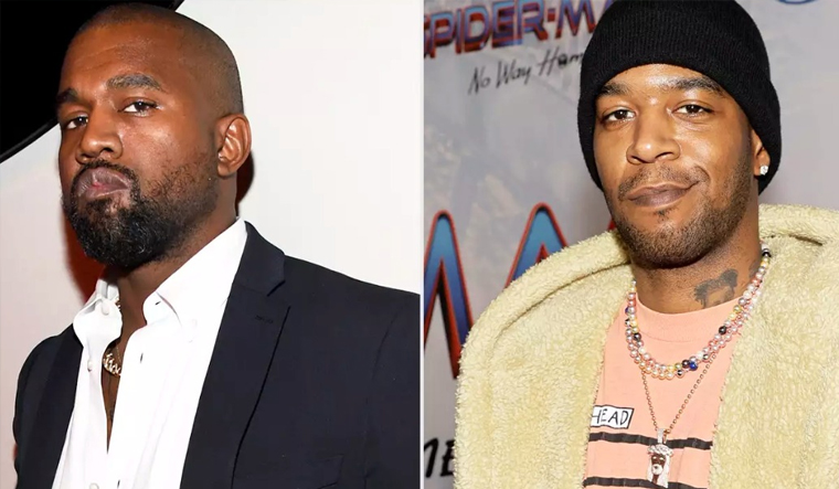 Rappers and Hip Hop artists struggle with Depression- The Week