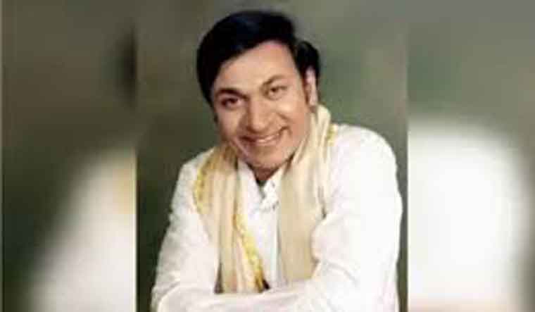 Dr Rajkumar was the greatest showman of Indian cinema: Bommai- The Week