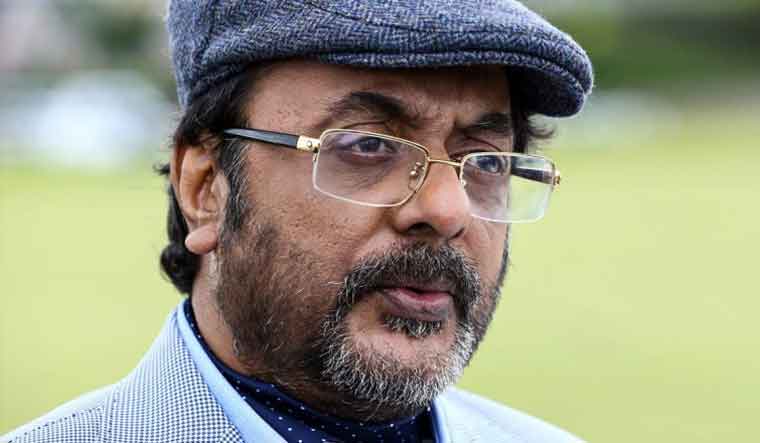 Prathap Pothen: Actor-filmmaker who chose the road less travelled- The Week