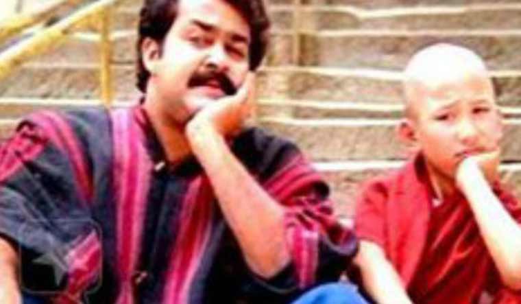 30 years of 'Yoddha': Director Sangeeth Shivan revisits the making ...