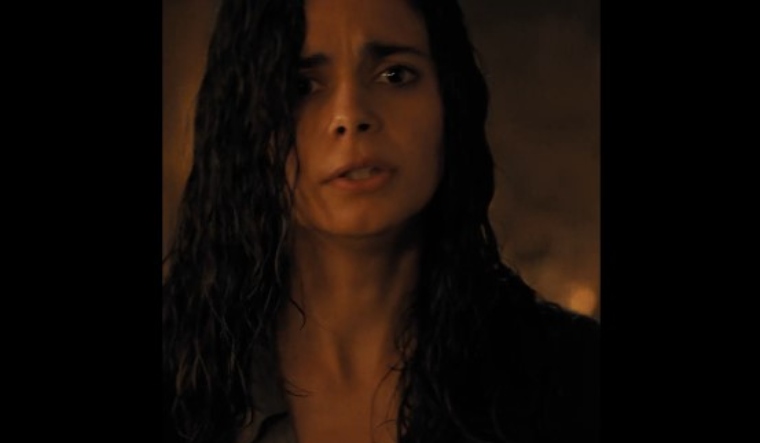 'All The Light We Cannot See' review: A glossy adaptation that lacks ...