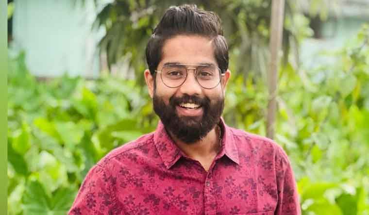 'Eat Kochi Eat' vlogger Rahul Kutty found dead at his residence- The Week