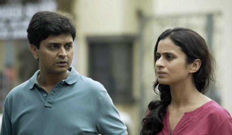 Humorously Yours season 3 is a must-watch- The Week