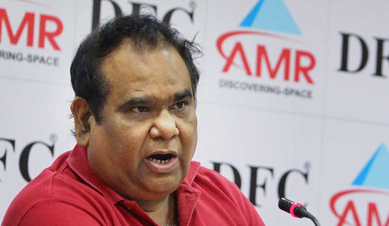 Satish Kaushik: Brilliant actor, astute director and a man of ethics ...