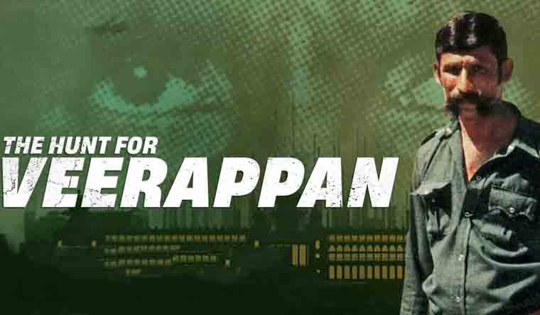 Who was bandit king Veerappan? True story behind Netflix docuseries 'The Hunt for Veerappan ...
