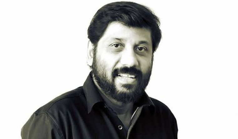 Mollywood director Siddique dies at 63- The Week