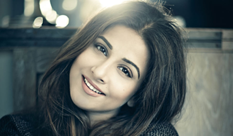 If you smelt a rat, you'd rather keep away: Vidya