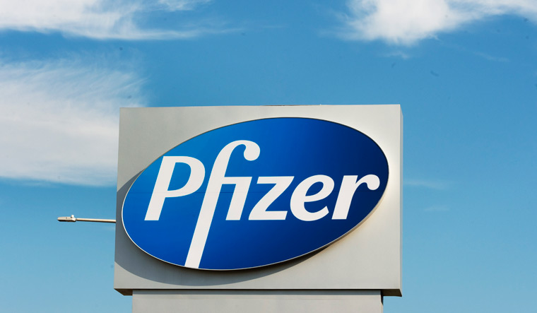 What Pfizer’s emergency approval application for COVID-19 vaccine means ...
