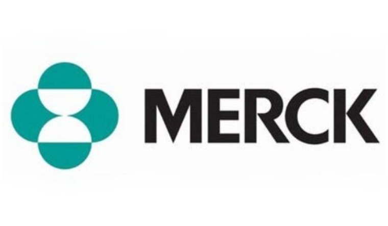 Merck's pill, if cleared, could be the first to treat COVID-19- The Week