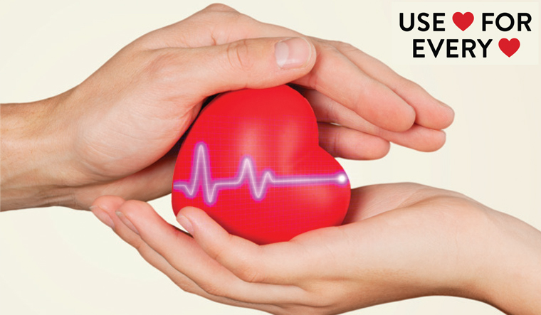 World Heart Day: Creating heart healthy Environments- The Week