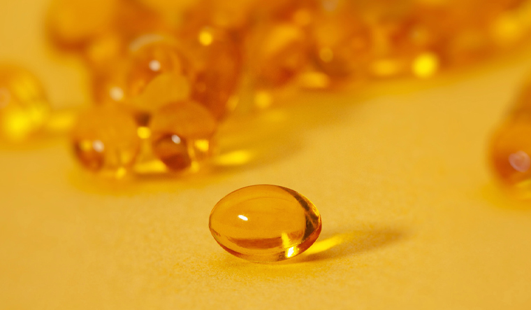 How Fish Oil Supplements Benefit Pregnant Women?- The Week