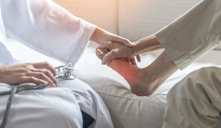 Explained: Guillain-Barre syndrome that continues to haunt Peru- The Week