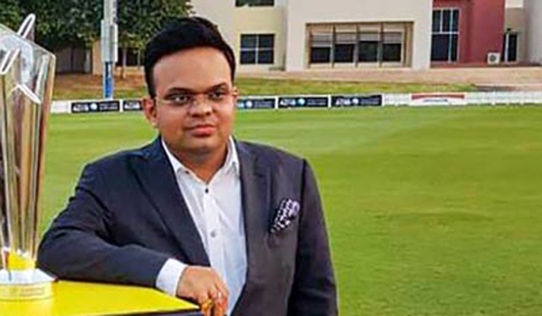 Changes in World Cup schedule on cards as 3 member nations write to ICC ...