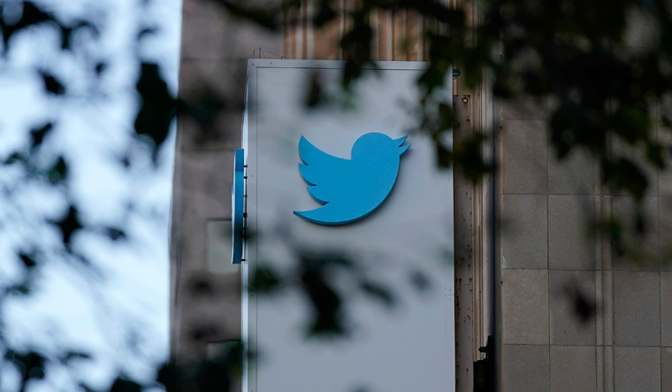 Twitter Is Losing Its “Heavy Tweeters” And Facing Trouble With Content ...