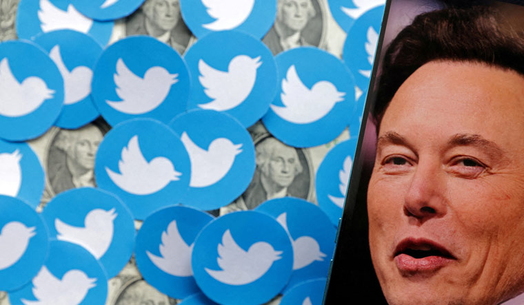 'Twitter Files' reveal Twitter censorship of Hunter Biden laptop story ...