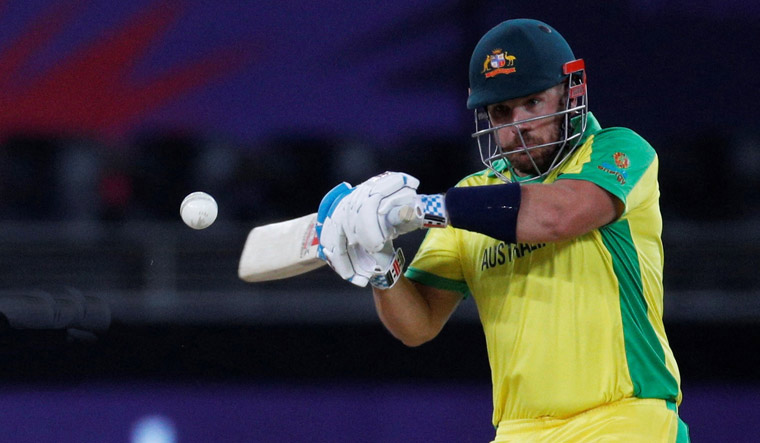 Aaron Finch to retire from ODI cricket- The Week